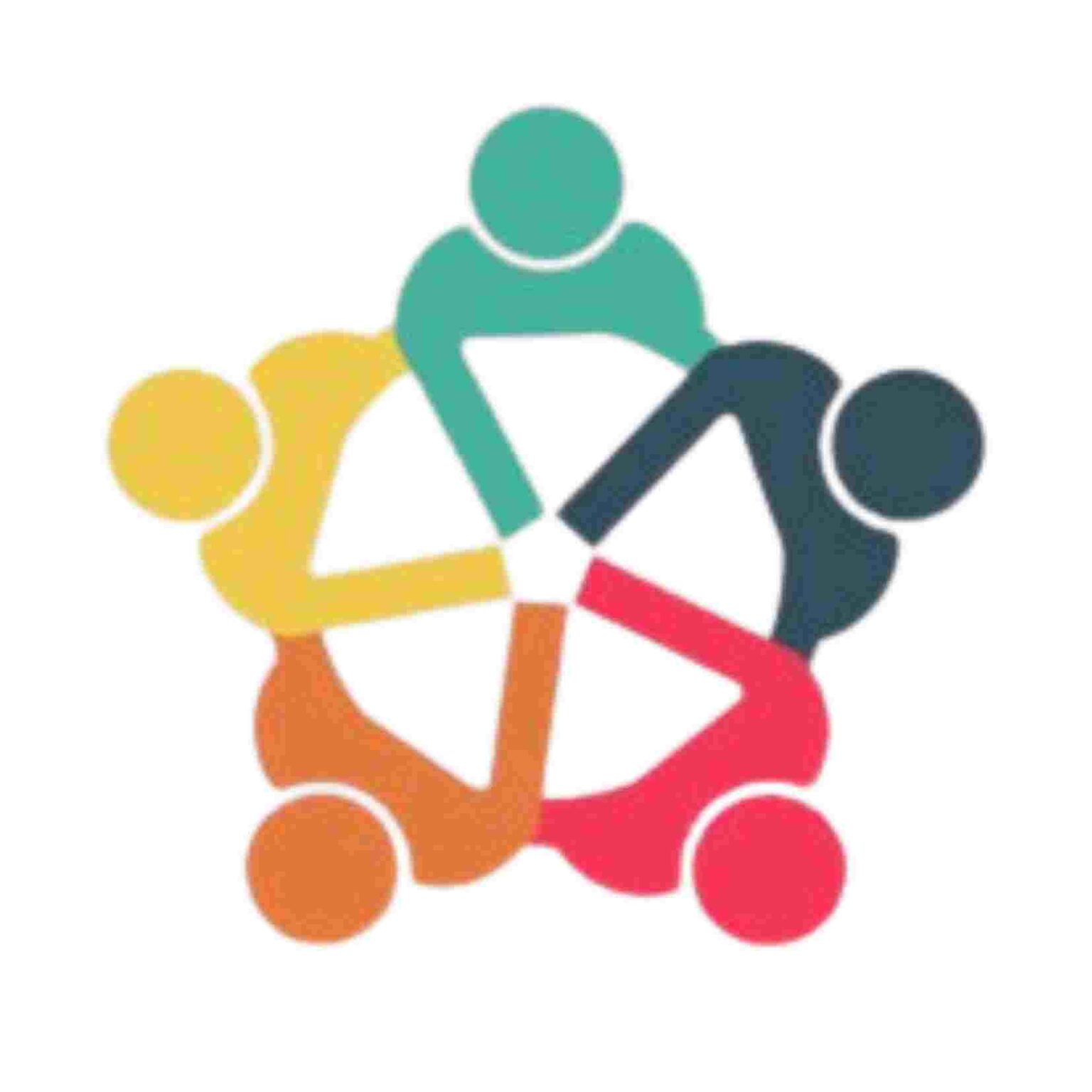 Communities of Practice - Family and Youth Justice Programs